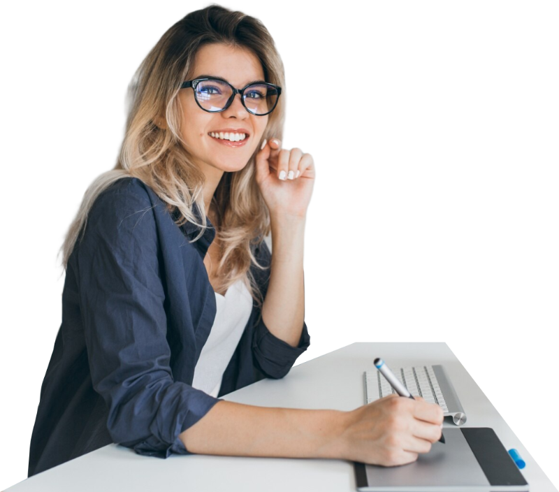 About One People: Global Human Resource & Payroll System